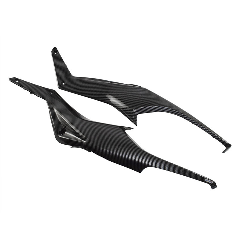 Motorbike For Yamaha X-MAX XMAX 300 2023 2024 Left & Right Seat Side ...