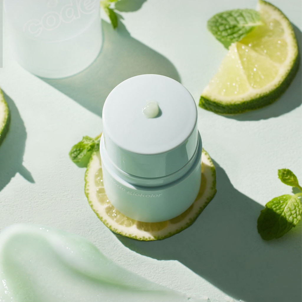 CODE GLOKOLOR Lipcerin 15ml | Shopee Singapore