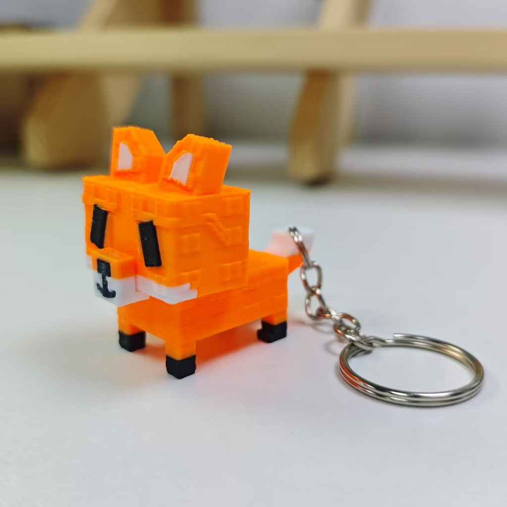 Roblox Toy Raccoon Grow A Garden Keychain Bunny Dragon Corrupted ...