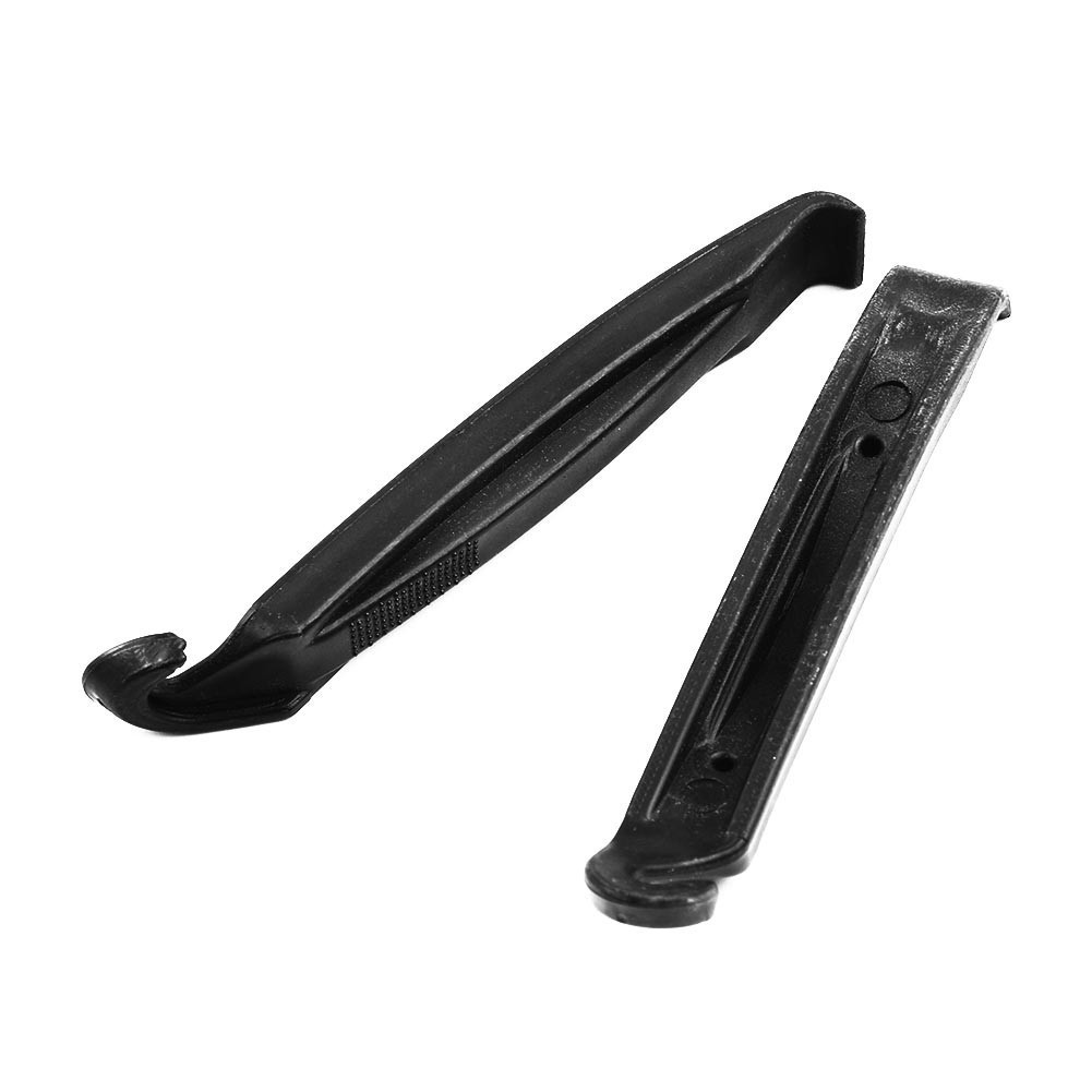 【HEPA】2 PCS Bicycle Bike Tire Lever Cycling Tyre Repair Change Removal ...
