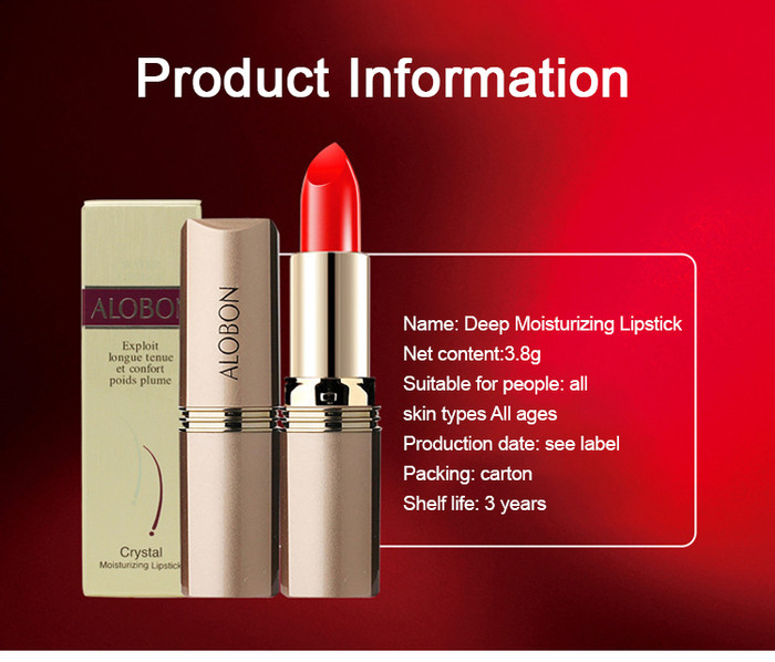 【Kiss-proof and non-fading】Cup-proof and No Fading Black Magic Lipstick ...