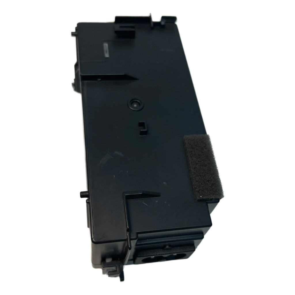 1PC 2195621 2181499 Power Supply Board for Epson L1110 L3110 L3150 ...