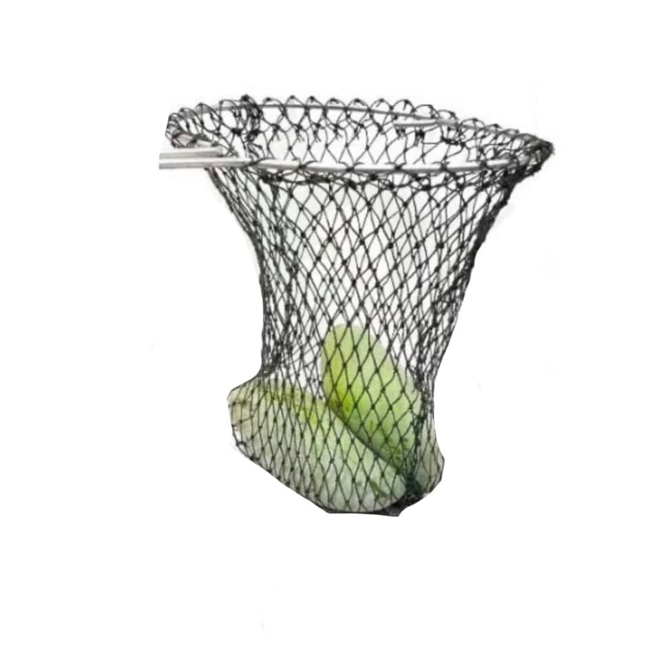 POLY PUKAT FRUIT HOOK / FRUIT PICKLE / FRUIT PICKPER / FRUIT NET ...