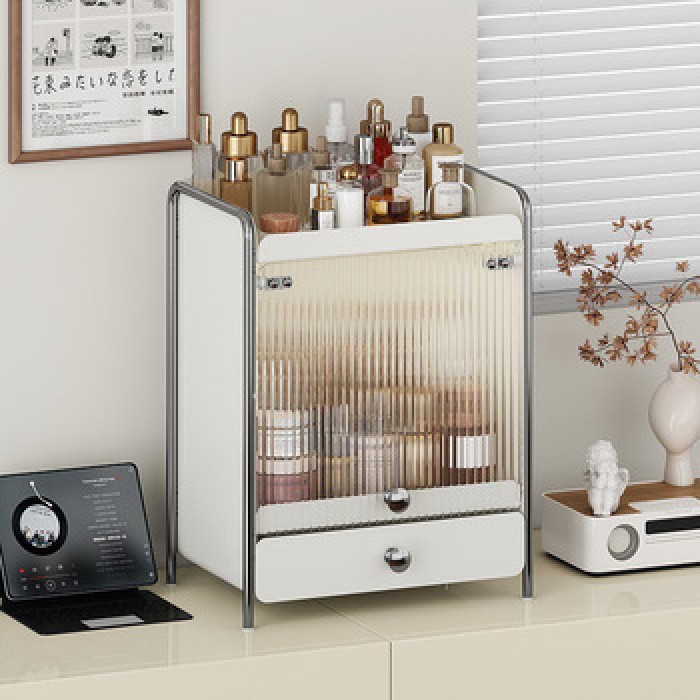 [48H Shipping] Kitchen Pull-out Storage Rack Sink Lower Cabinet ...