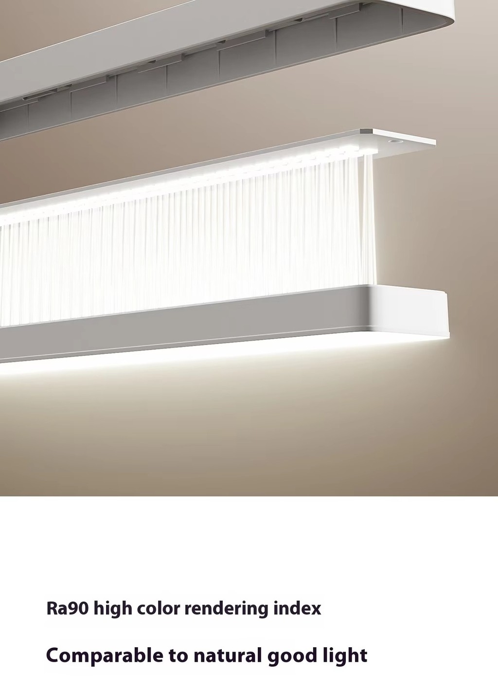 Xiaomi Mijia LED Desk Table Study Lamp Lite 2 Eye Protection Three ...