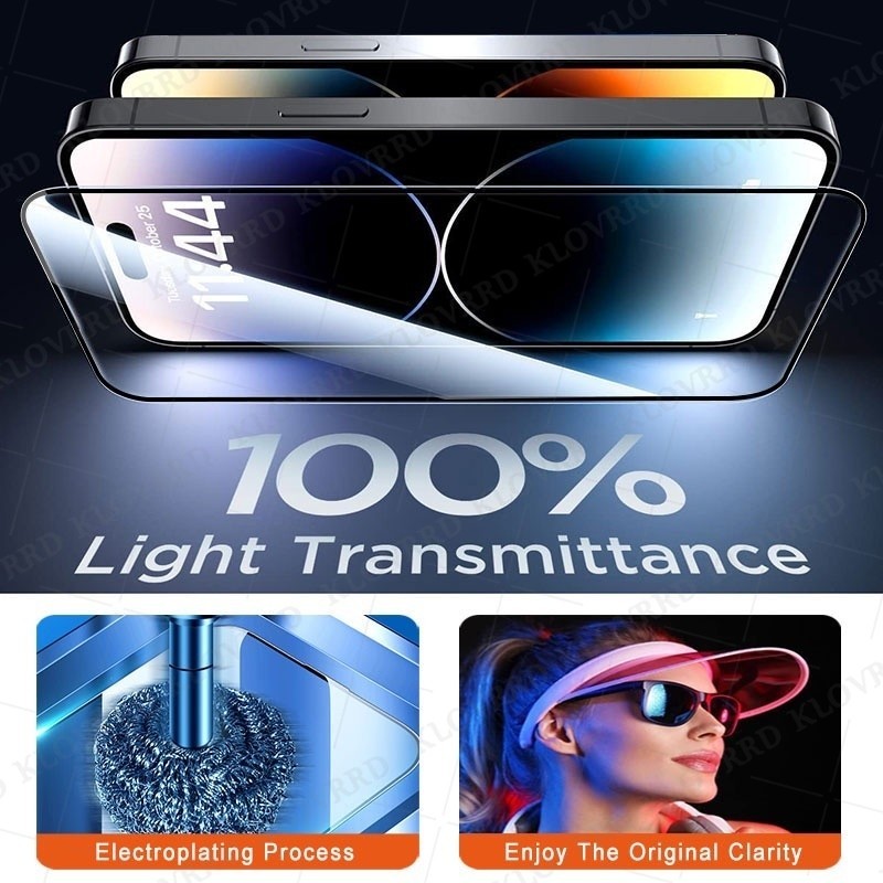 For Samsung Galaxy A17 A07 A56 A36 A55 A26 A16 A35 A06 A15 A25 A05s A14 ...