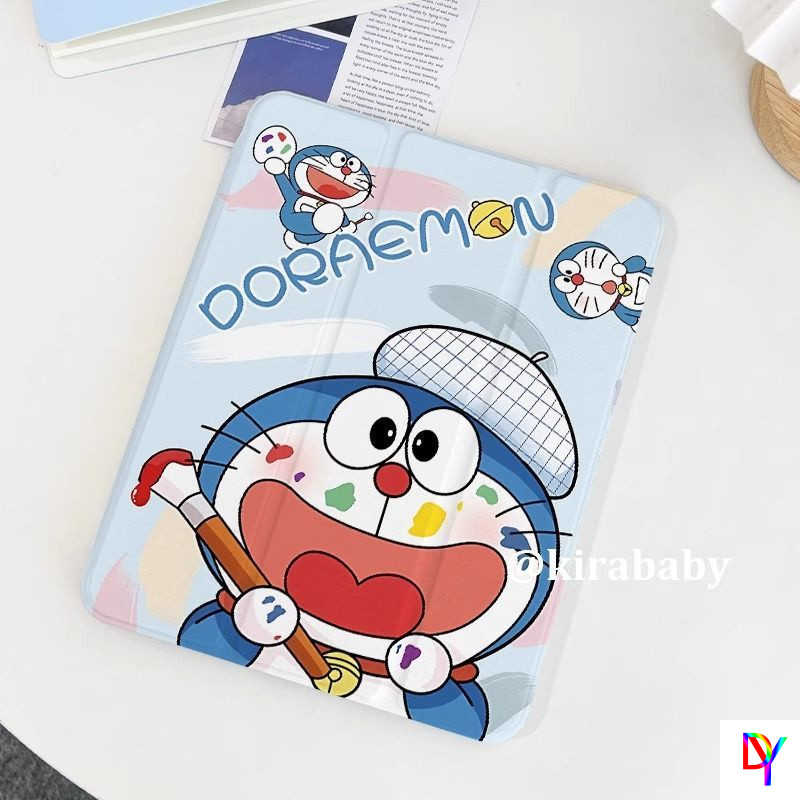 360 degree rotating iPad case for 2025 11th A16/Pro11 air6/5/4 10.9 ...