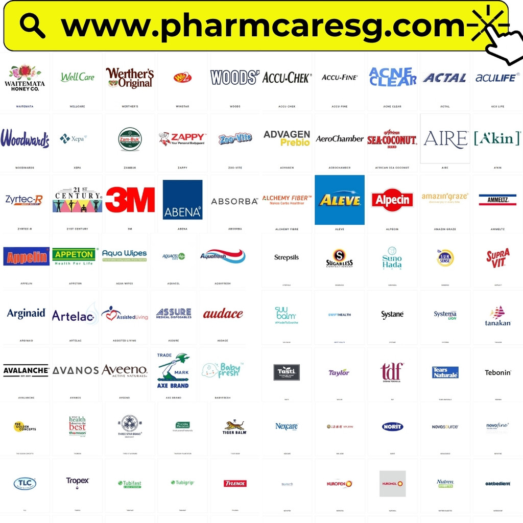 ORS B 50s Plus Oral Rehydration Salt | Shopee Singapore