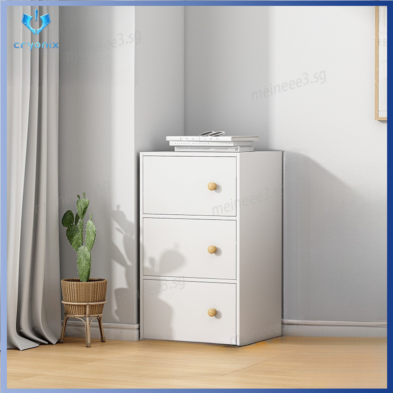 yuweiwei Cabinet Storage Small Living Room Storage Cabinet Wall Facing ...