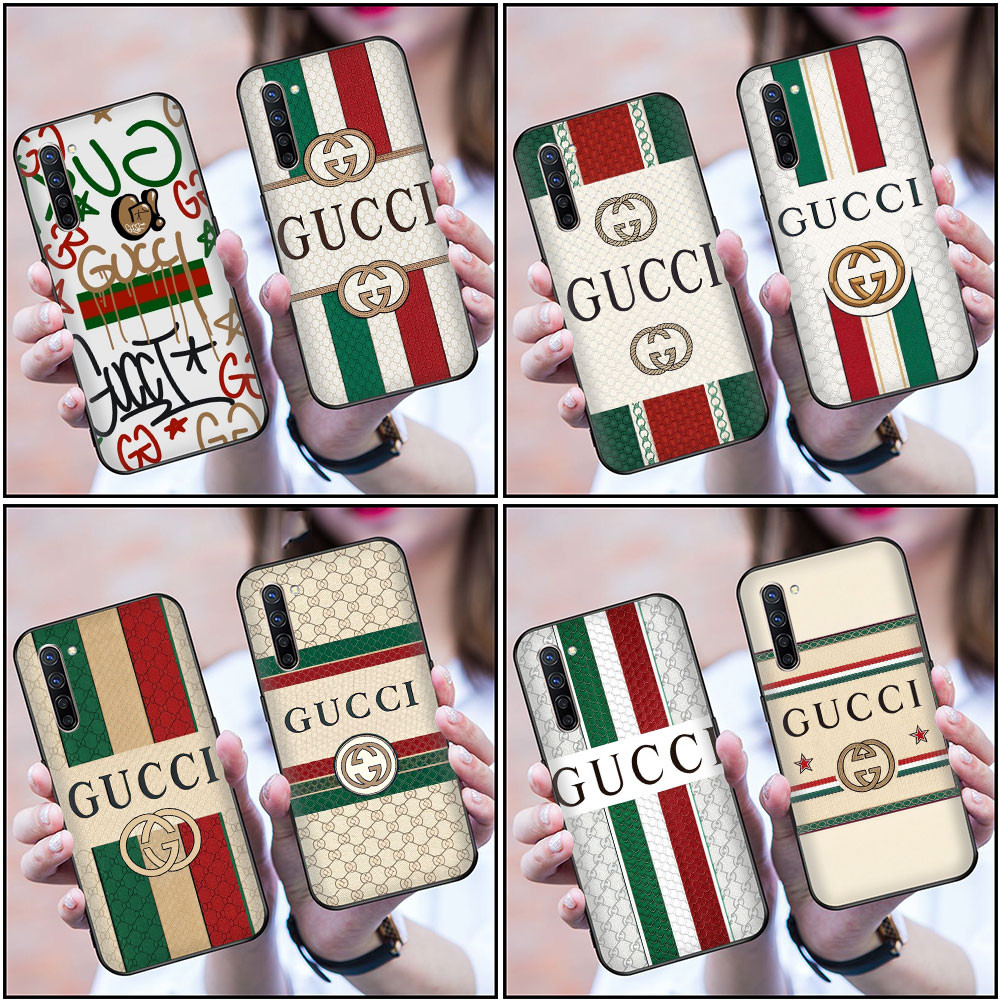 Silicone Phone Case For Vivo V19 V20 Pro S7 S7T V21 V21E T1 T1x Y10 Y75 ...