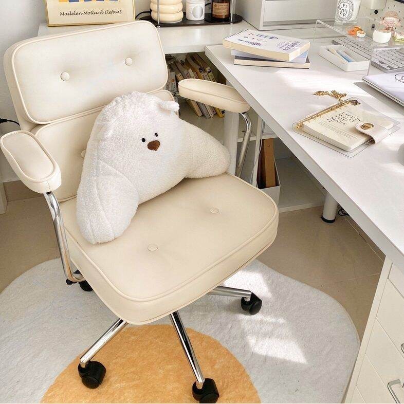 Smart Ergo Classy and Comfortable Computer Chair | Study Chair | Office ...