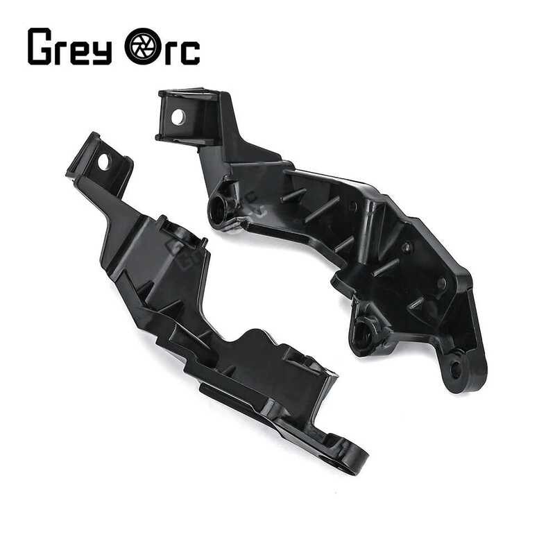 For KAWASAKI Z900 Z 900 2020 2021 2022 1Pair LED Front daytime running ...