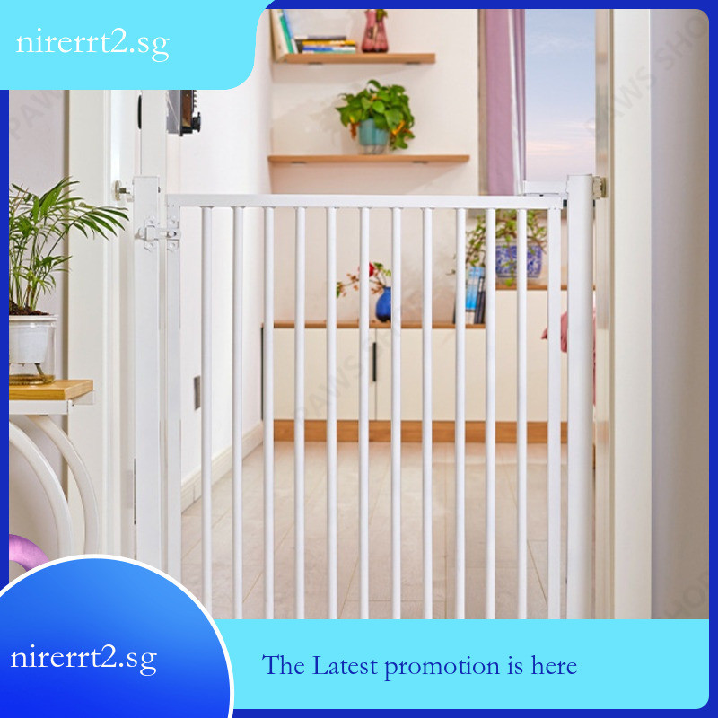 Fence Cat Non Pet Perforated Gate Fence Small Dog Anti Cat Special Cat ...