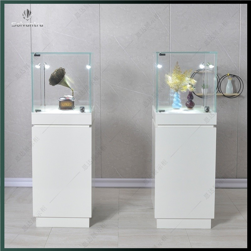 mebeiff3.sg Display Cabinet Jewelry And Jade Display Cabinet Handmade ...