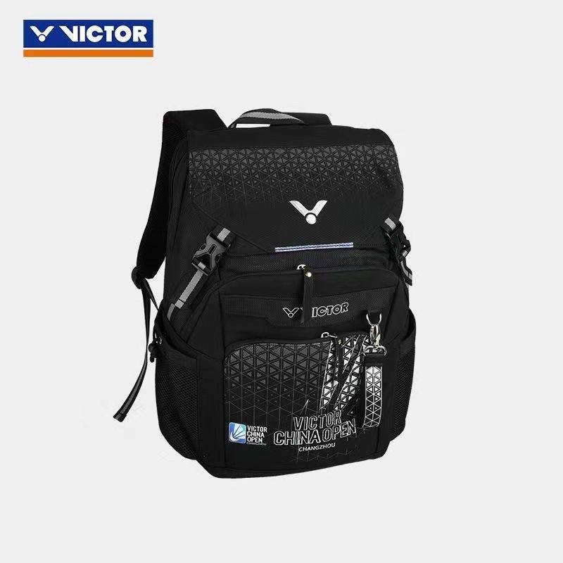 Badminton Backpack Chinese Open Commemorative Edition Badminton Bag ...