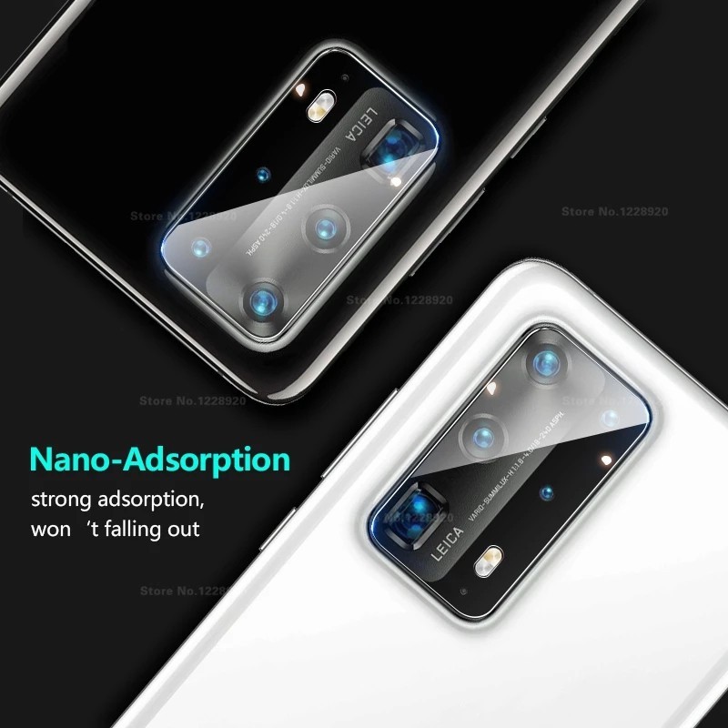 Infinix Note 50 Pro Plus 5G / Note 50s 5G / Note 50x 5G / Hot 50 / 50i ...