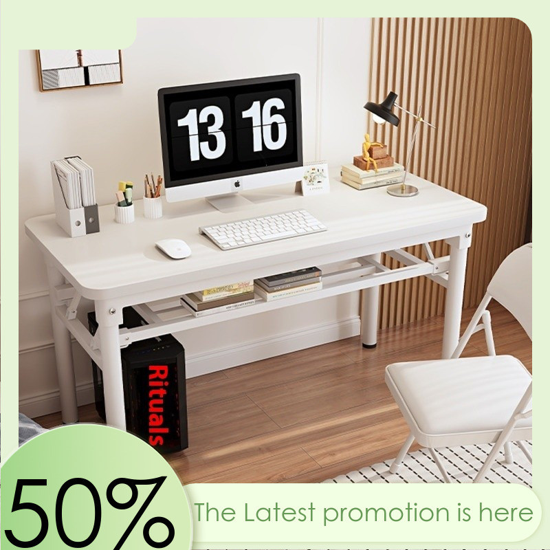 Study Table Home Use Kids Table And Chair Study Computer Table Simple ...