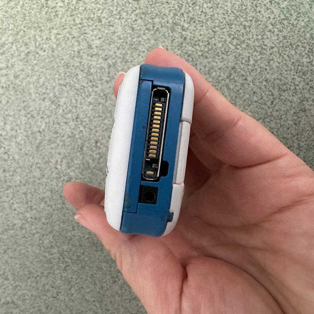 Unlocked 5070 classic Loudspeaker Bluetooth Mobile Phone | Shopee Singapore