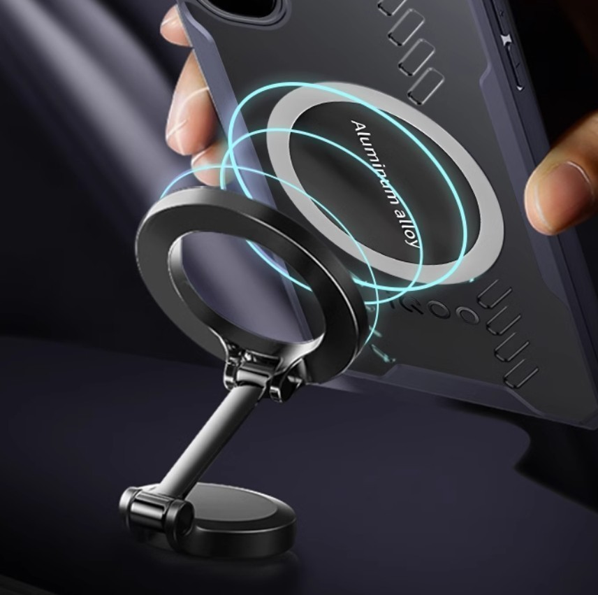 Huawei Honor 400 Pro / Honor 400 / Honor 400 Lite Casing Cooling Case ...