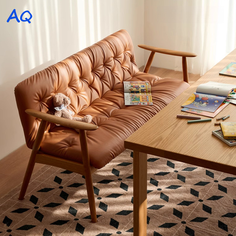FAQ Bench Backrest Chair Hill Bench Solid Wood Bench Recliner Chair ...