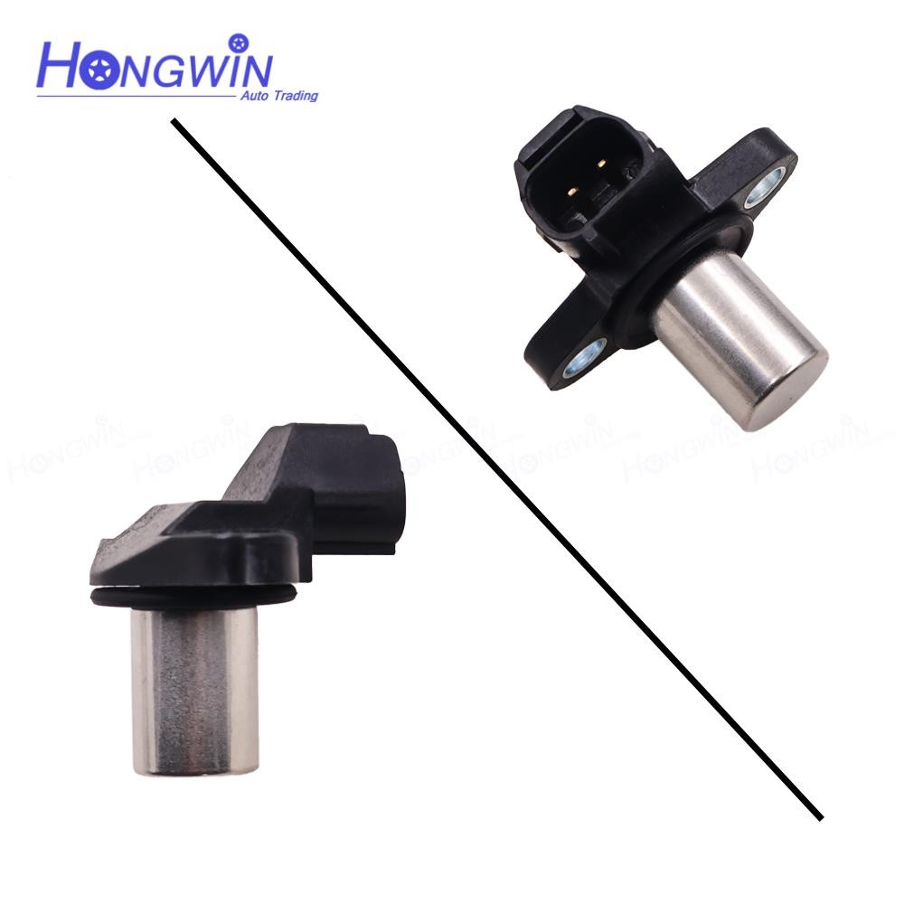 90919-05007 Camshaft Position Sensor 029600-0114 For Toyota Supra ...