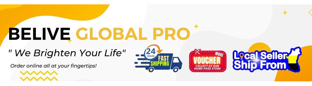 GLOBAL PRO 10,000pcs 100x150mm A6 Thermal Paper AWB Consignment Note ...