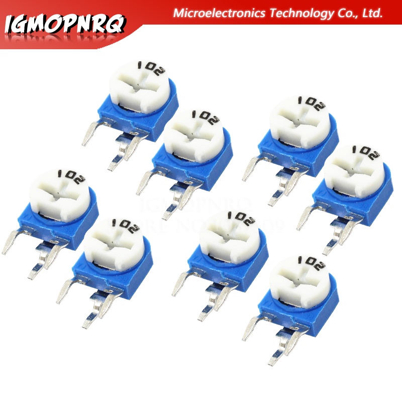 20pcs/lot RM063 RM-063 100 200 500 1K 2K 5K 10K 20K 50K 100K 200K 500K ...