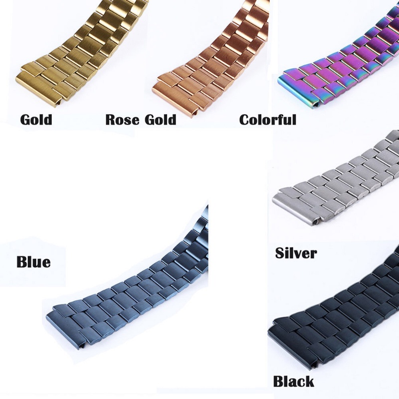 Classic Watch Band for Casio A158 A168 SGW400 F91W F84 F105 F108 AE1200 ...