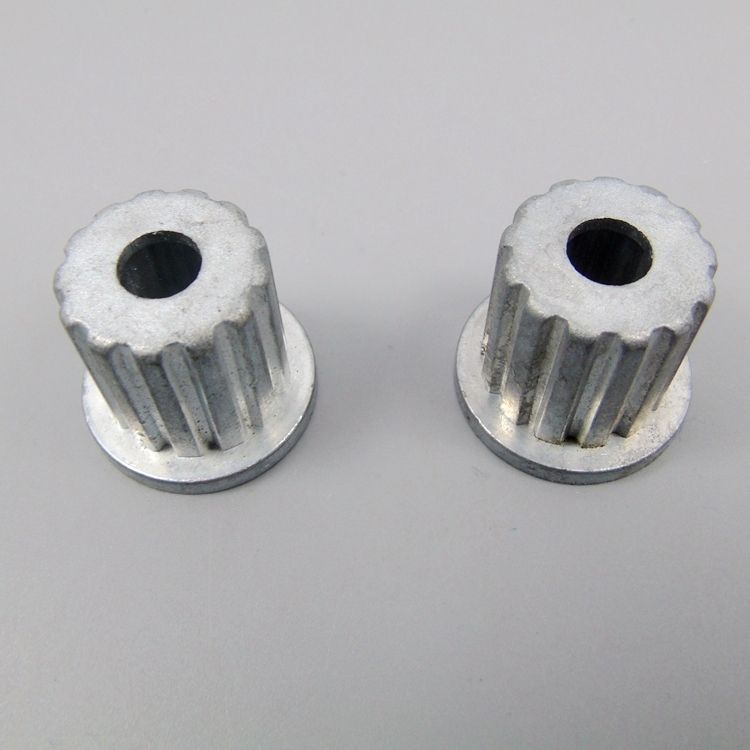 Washing Machine Pulsator Iron Core Pulsator Repair Core Turntable Iron ...