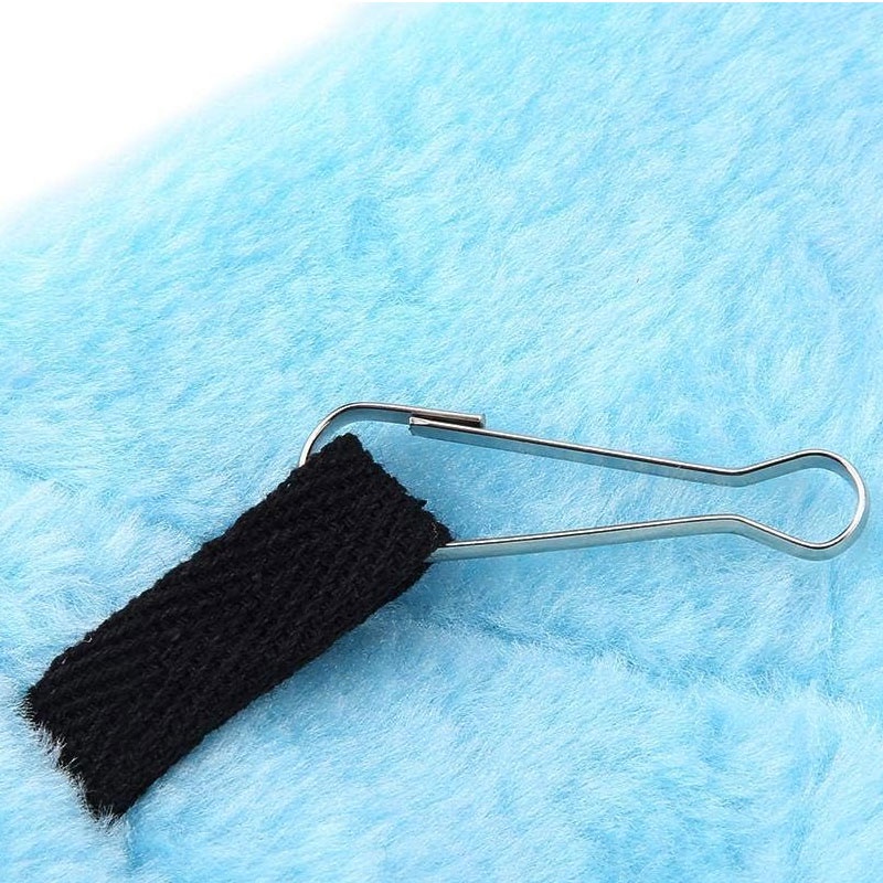 Fashion Pet Bird Parrot Cages Warm Hammock Hut Tent Bed Hanging Cave ...