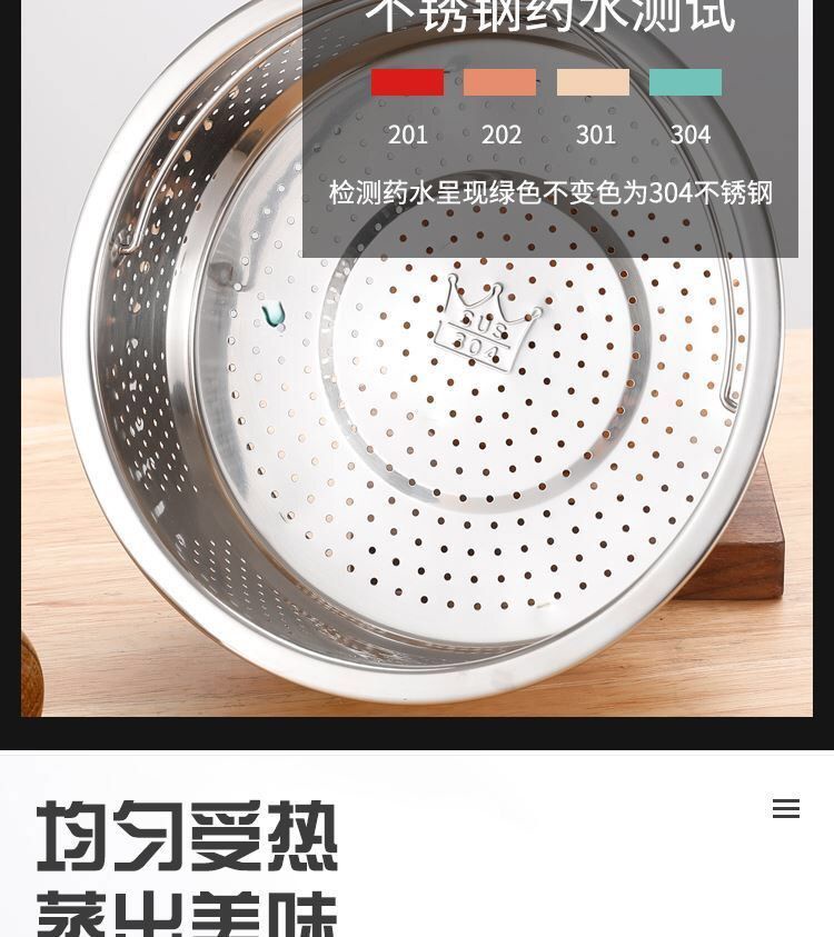 Rice Cooker Rice Low Sugar Multifunctional Electric Cooker Rice Soup ...