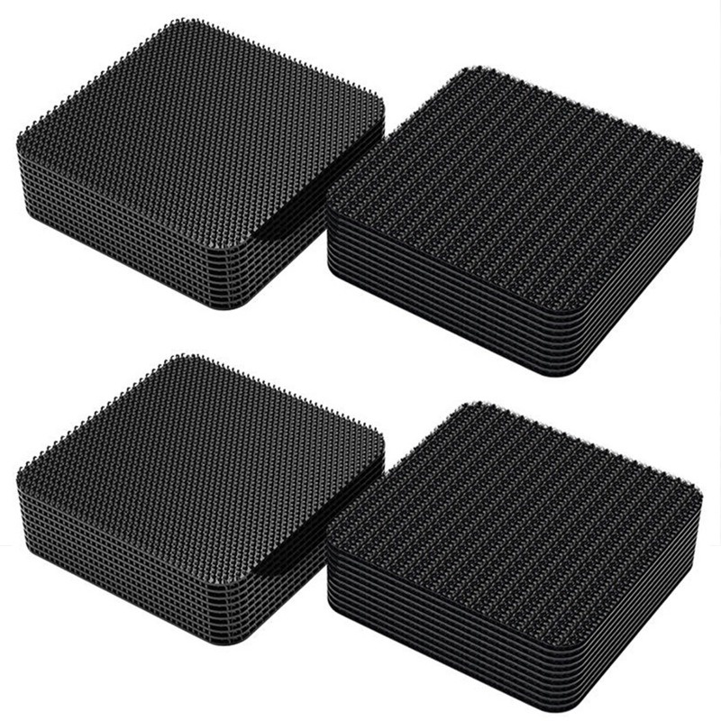 [ Wholesale Prices ]Strong Self-Adhesive Fixing Stickers - Home Floor ...