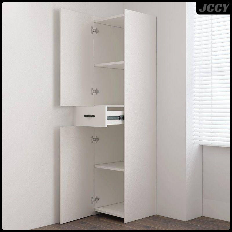 Cabinet 30/35/40/45/50 Width With Door Drawer Wall Restaurant Side ...