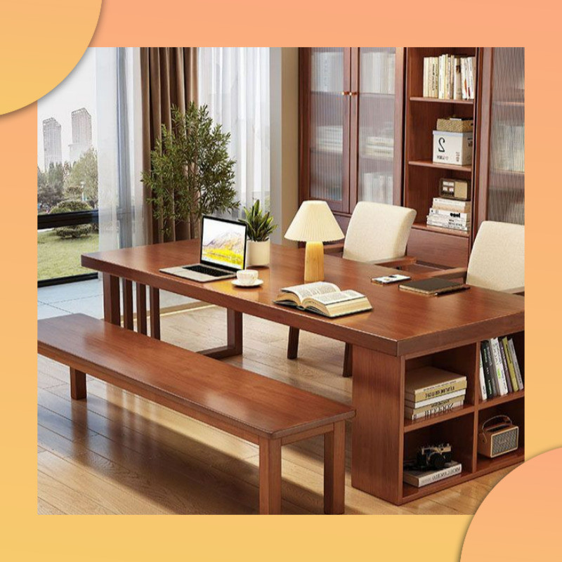 New Models Desk Organiser Computer Table Standing Desk Gaming Table ...