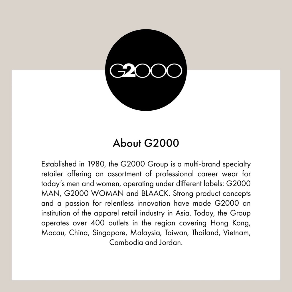 G2000 Men Washer Basic Pure Cotton Jersey Polo With Sillcone Logo - Blue | Shopee Singapore