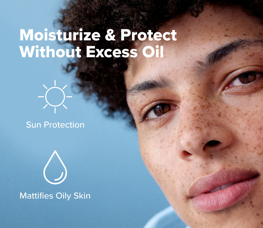 Paula's Choice Resist Super Light Daily Wrinkle Defense SPF 30 Tinted ...