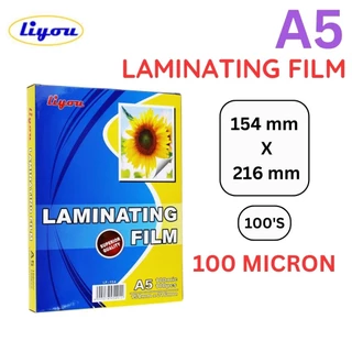 Buy laminating sheet Products At Sale Prices Online - February 2026 ...