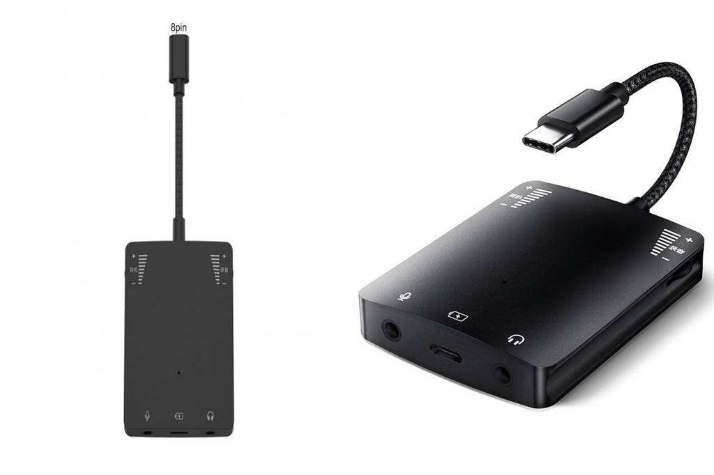 [Sy] Audio Sound Converter Widely Audio Decoder High-speed Audio ...