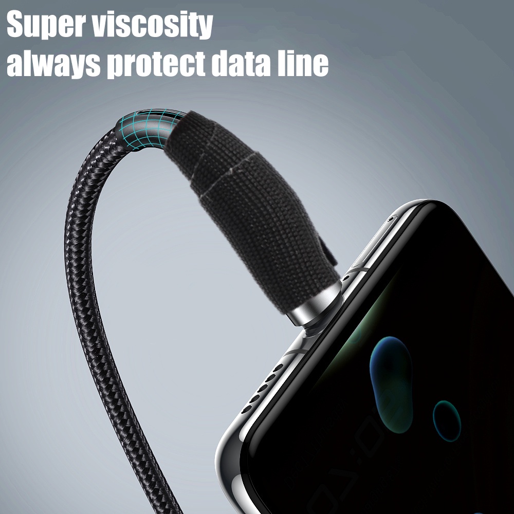 1/10 Pcs Data Cable Repair Tapes/ Universal Self-Adhesive Nylon Repair ...