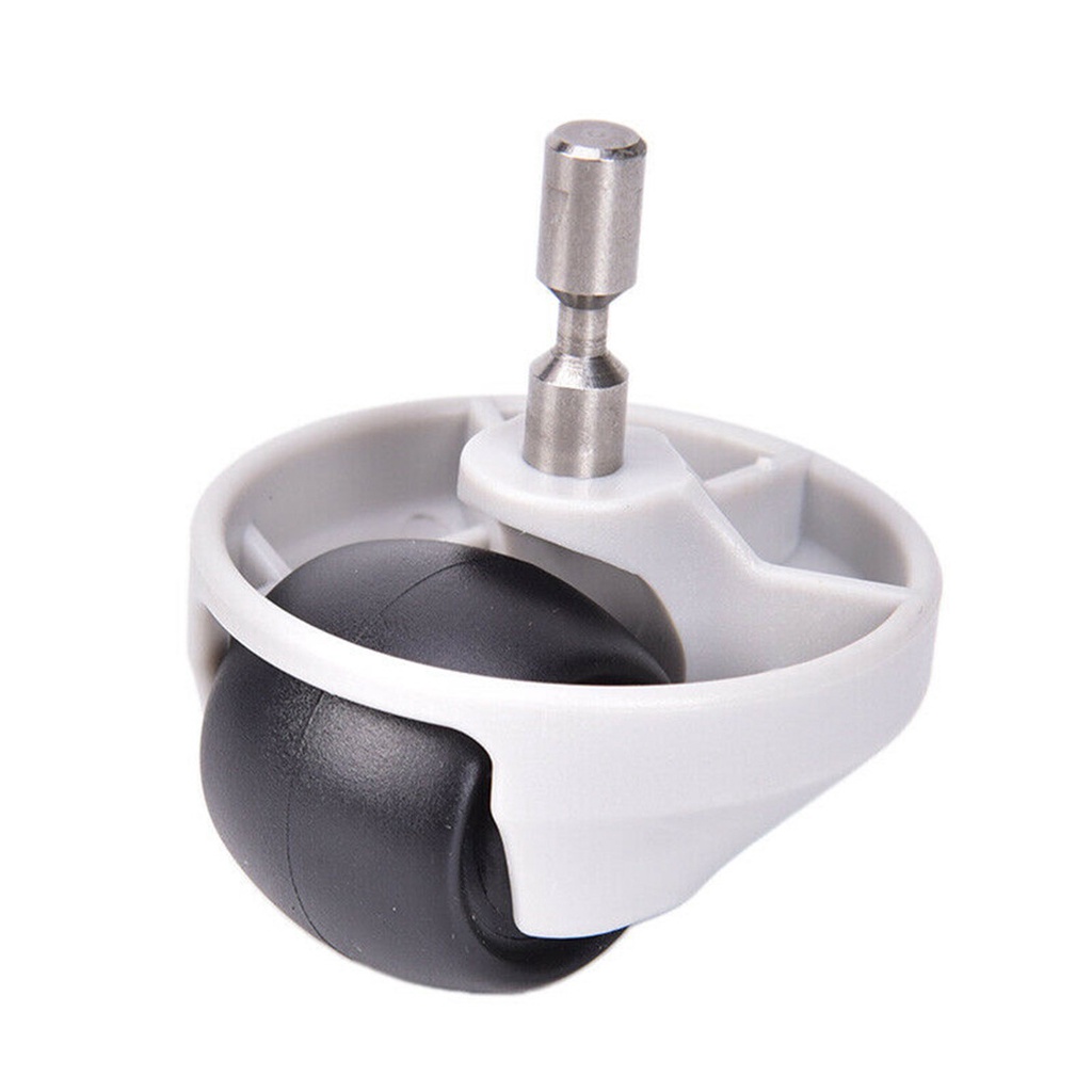 [YF] Casters Front Wheel for Xiaomi MIJIA 1S 1C 2 Roborock S5 S50 S5max ...