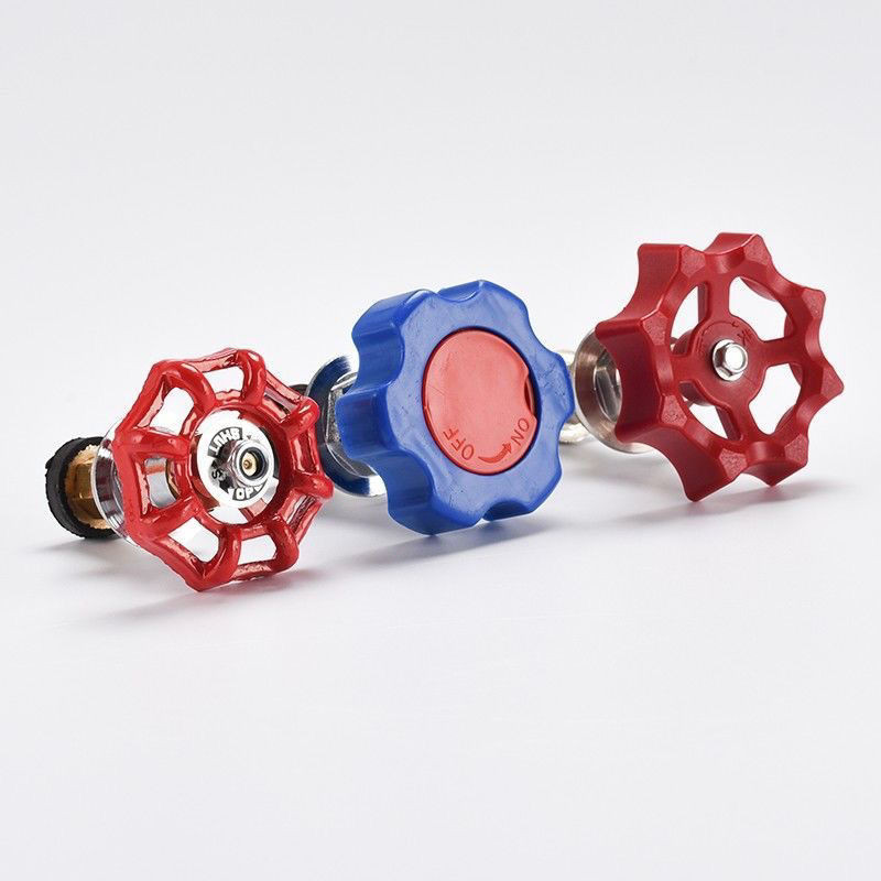 Ppr Pe Stop Valve Valve Core Pe Stop Valve Gate Valve Valve Valve Water ...