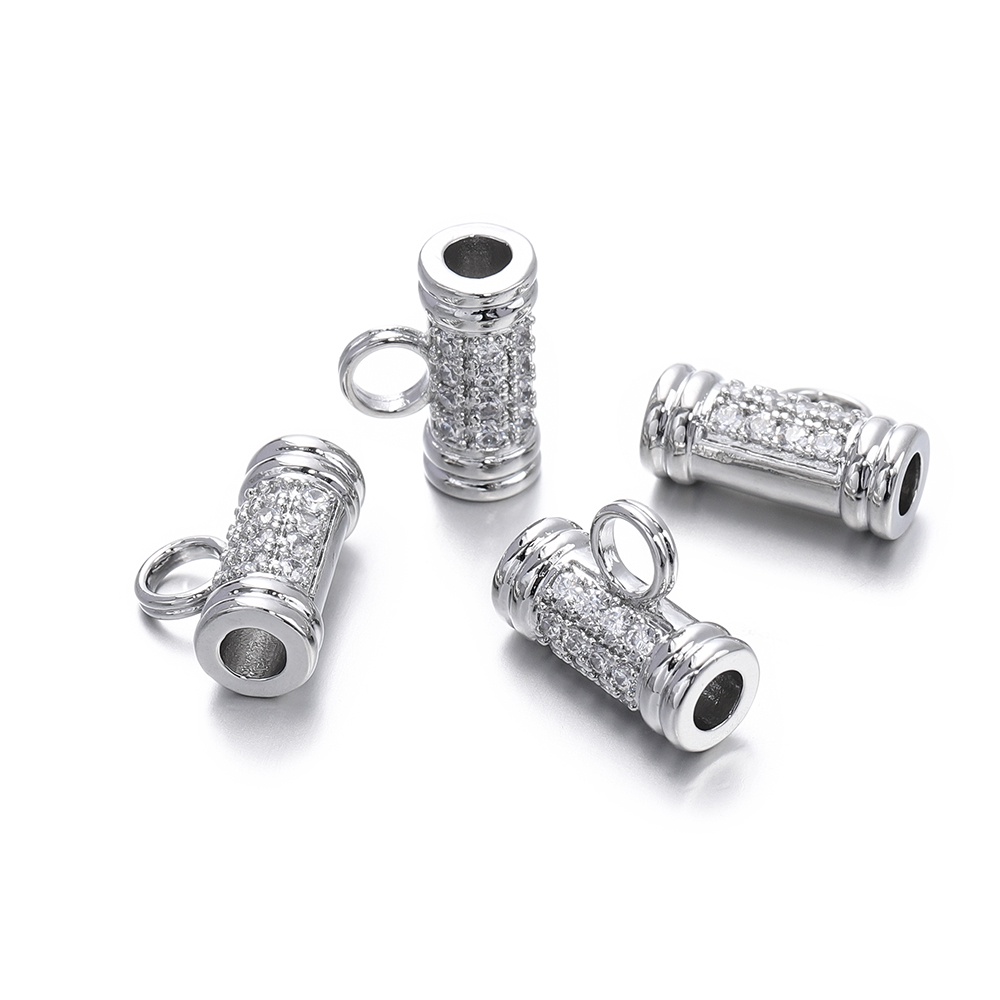 St. kunkka High-Quality Stainless Steel with Diamond Rotating Claw Hook ...