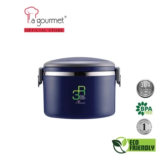 La gourmet Official Shop, Online Shop | Shopee Singapore