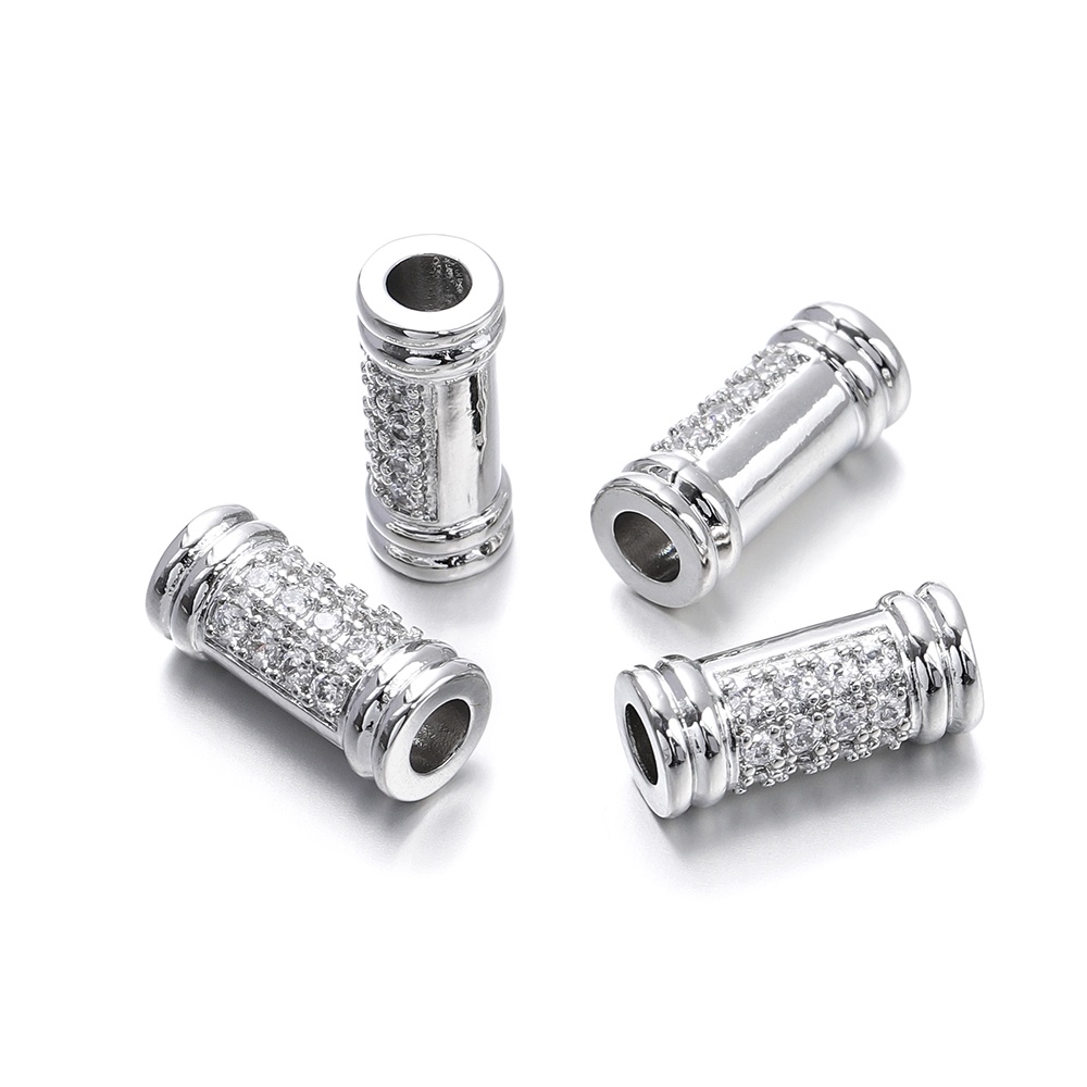 St. kunkka High-Quality Stainless Steel with Diamond Rotating Claw Hook ...