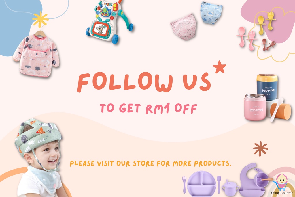 Tong Sampah Pampers Baby Diaper Bin No Odour Diaper Bin Diaper Dustbin ...