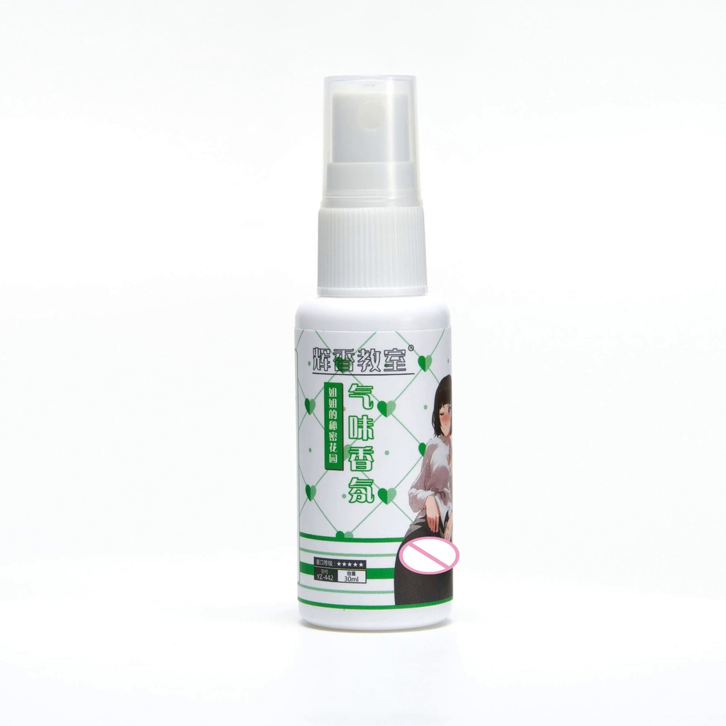 Male Masturbation Sex Fantasy lubricants Female Body Clothes Smell Sex ...