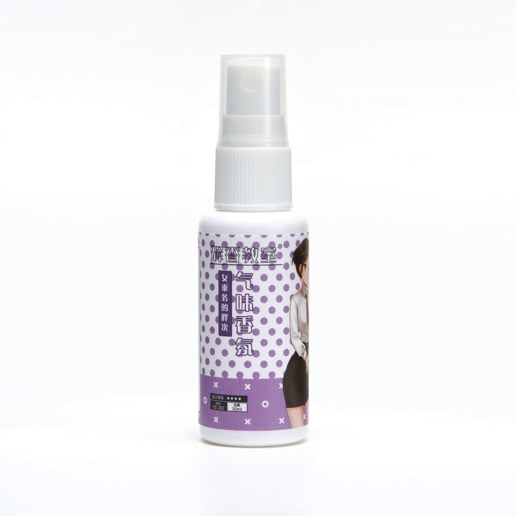Male Masturbation Sex Fantasy lubricants Female Body Clothes Smell Sex ...
