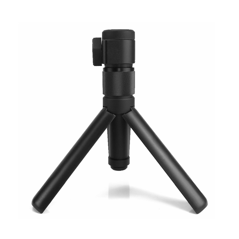 Rotary for insta360 X5 X4 one x2 x3 Bullet Time Bundle Handle Tripod ...