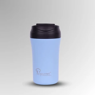 La gourmet Official Shop, Online Shop | Shopee Singapore