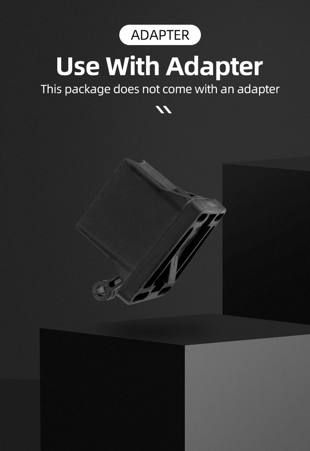【3-day Delivery】ROCKBROS Bicycle Front Bag Waterproof Hard Shell Bike ...